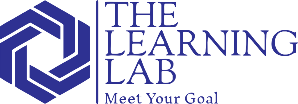 The Learning Lab – Meet Your Goal